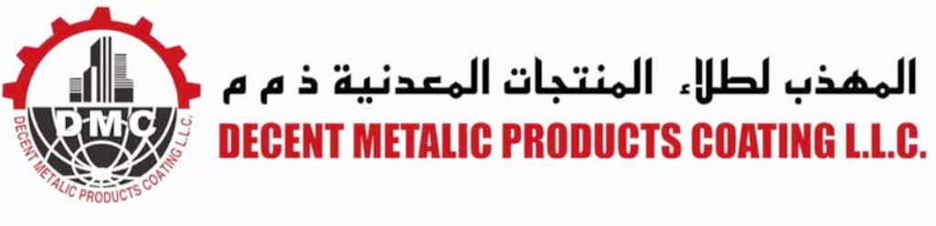 Contact Us – Decent Metal Coating